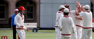 Rowing Parent Support Group - Prince Alfred College