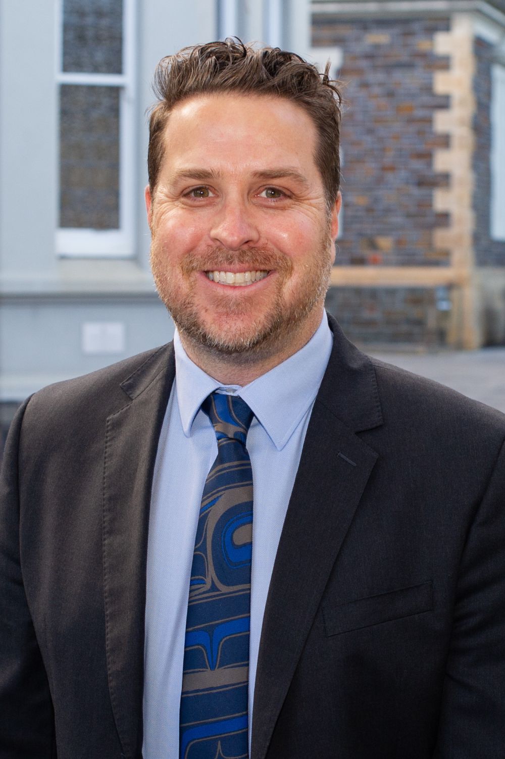 Indigenous Education - Prince Alfred College