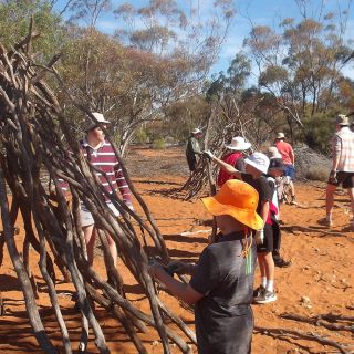 Outdoor Education - Prince Alfred College