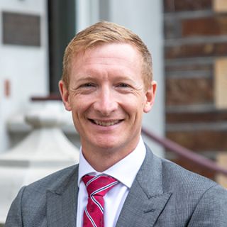 Leadership & Governing Council