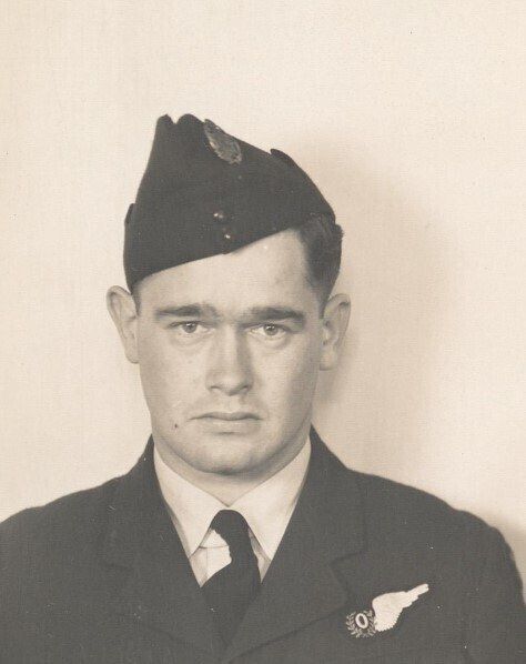 World War II Roll of Honour - Prince Alfred College