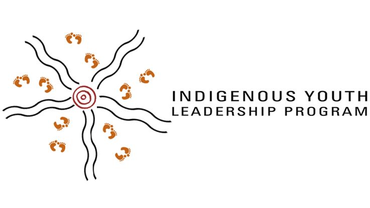 Indigenous Education - Prince Alfred College