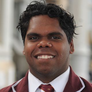Indigenous Education - Prince Alfred College