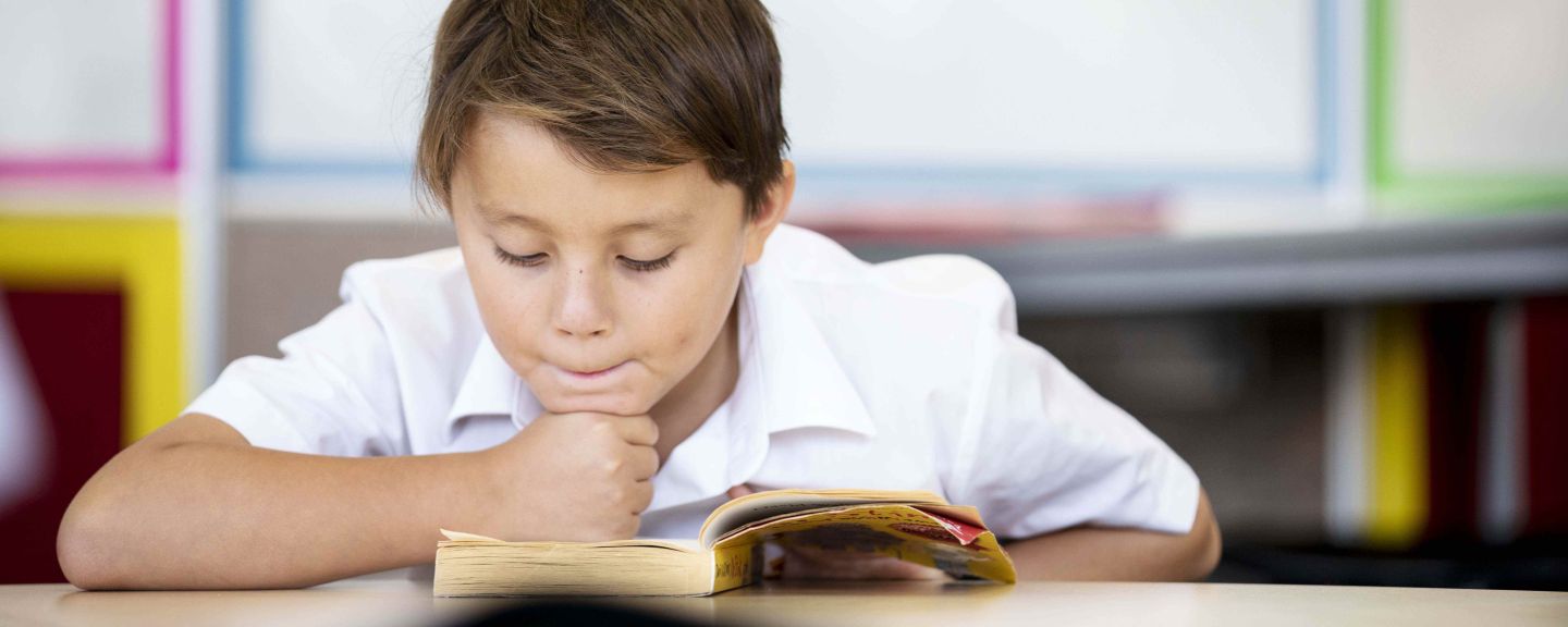 Prince Alfred College