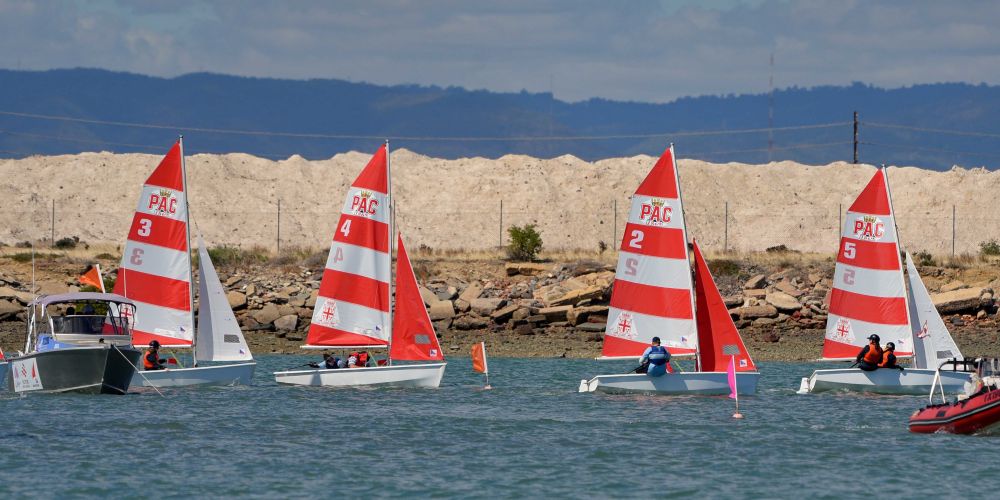 Prince Alfred College