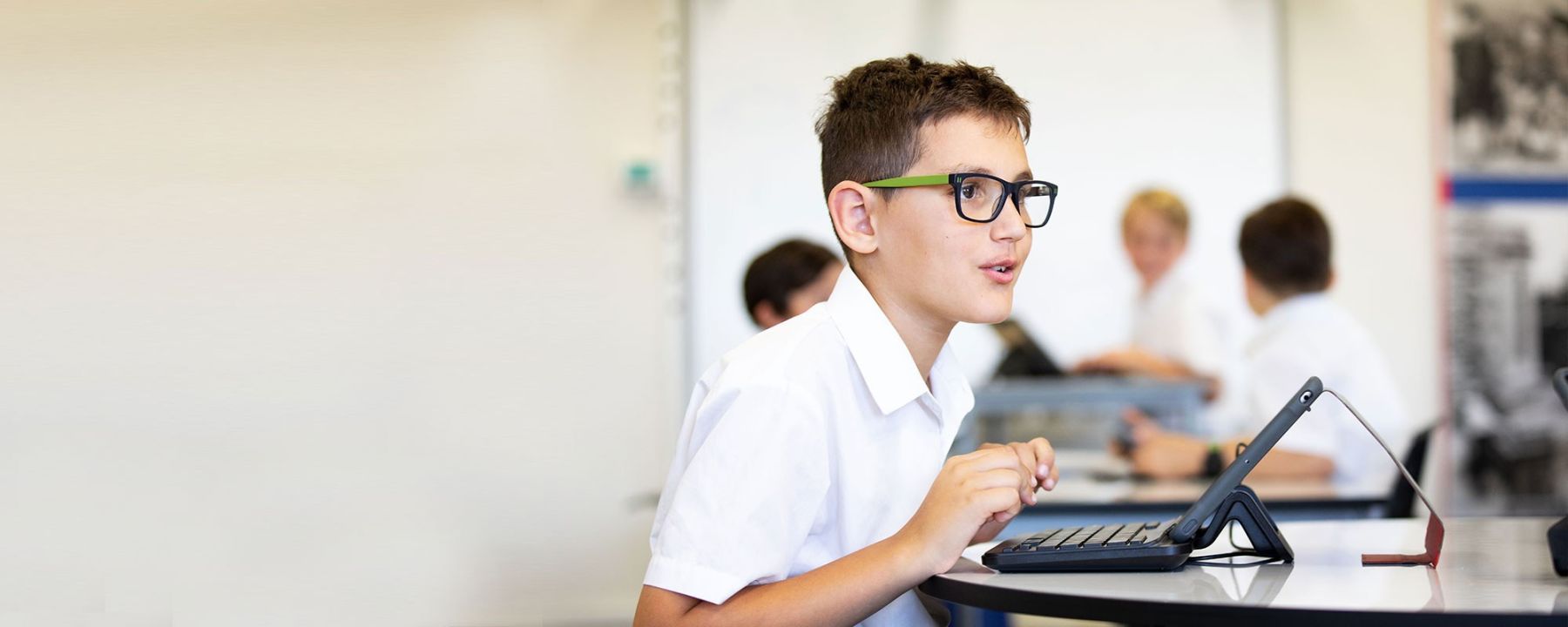 How to Talk with Children about Current Events - Prince Alfred College