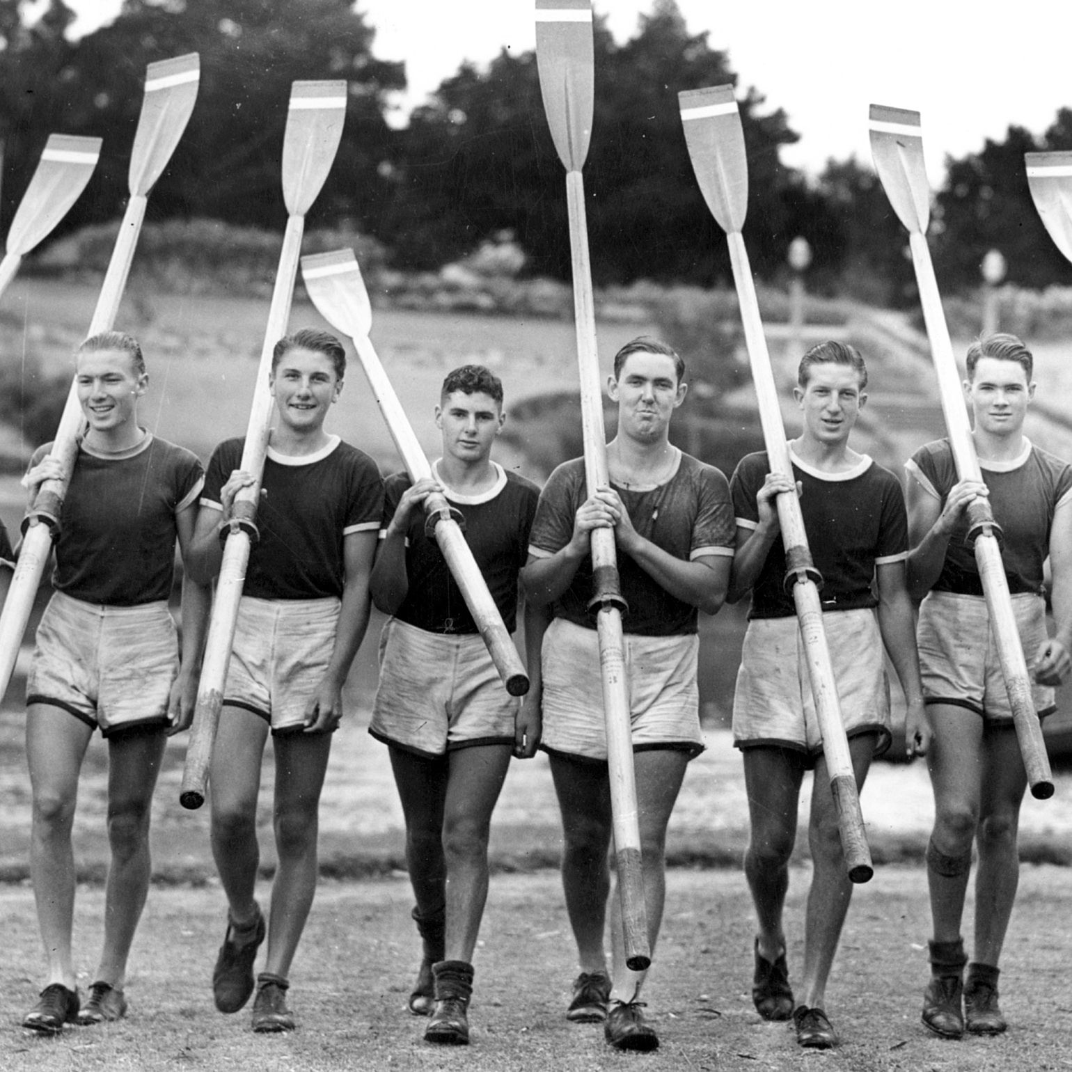 Prince Alfred College - About