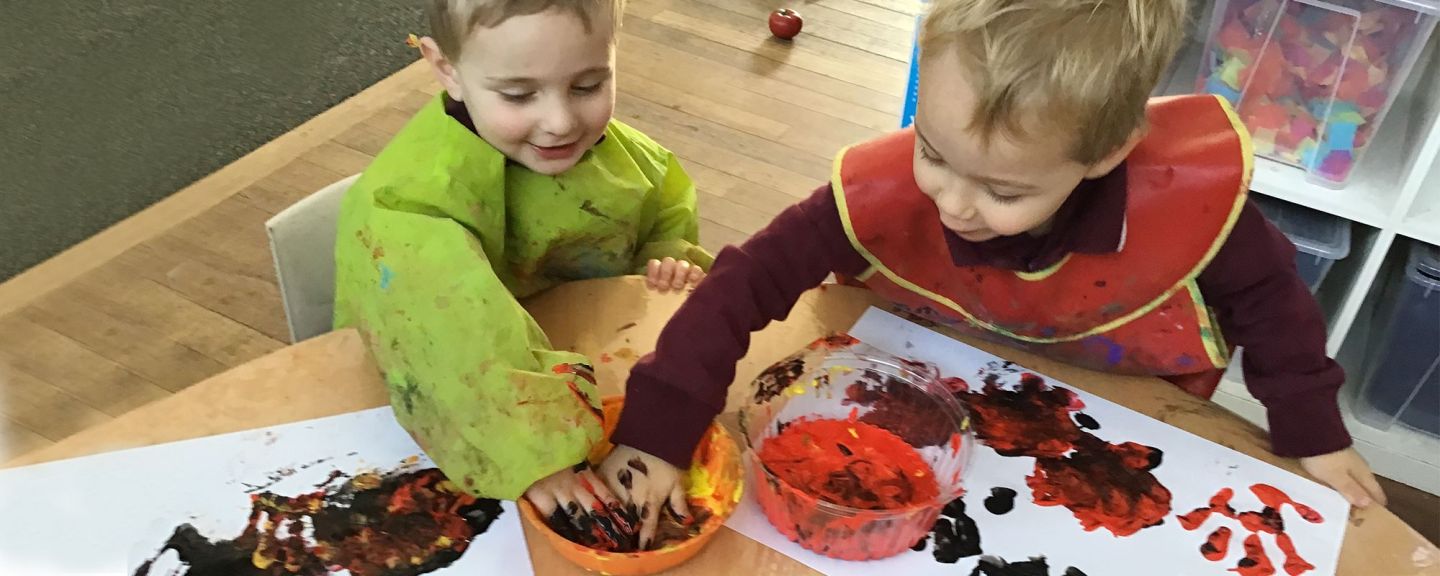 ELC Update - Prince Alfred College