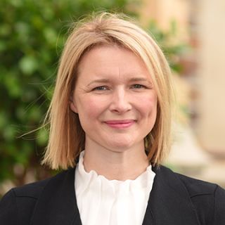 Governance - Prince Alfred College