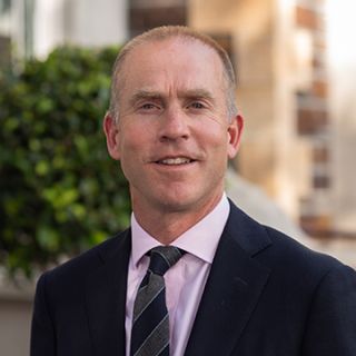 Governance - Prince Alfred College