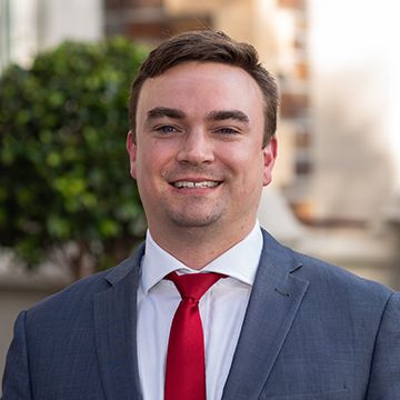Governance | Prince Alfred College