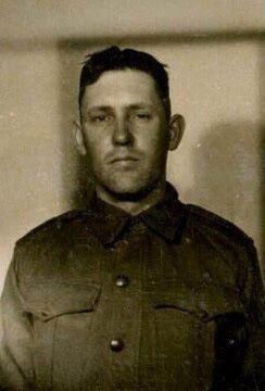 World War II Roll of Honour - Prince Alfred College