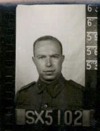 World War II Roll of Honour - Prince Alfred College