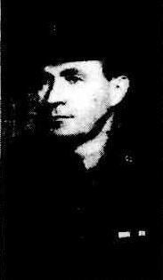 World War II Roll of Honour - Prince Alfred College