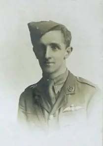 World War I Roll of Honour - Prince Alfred College