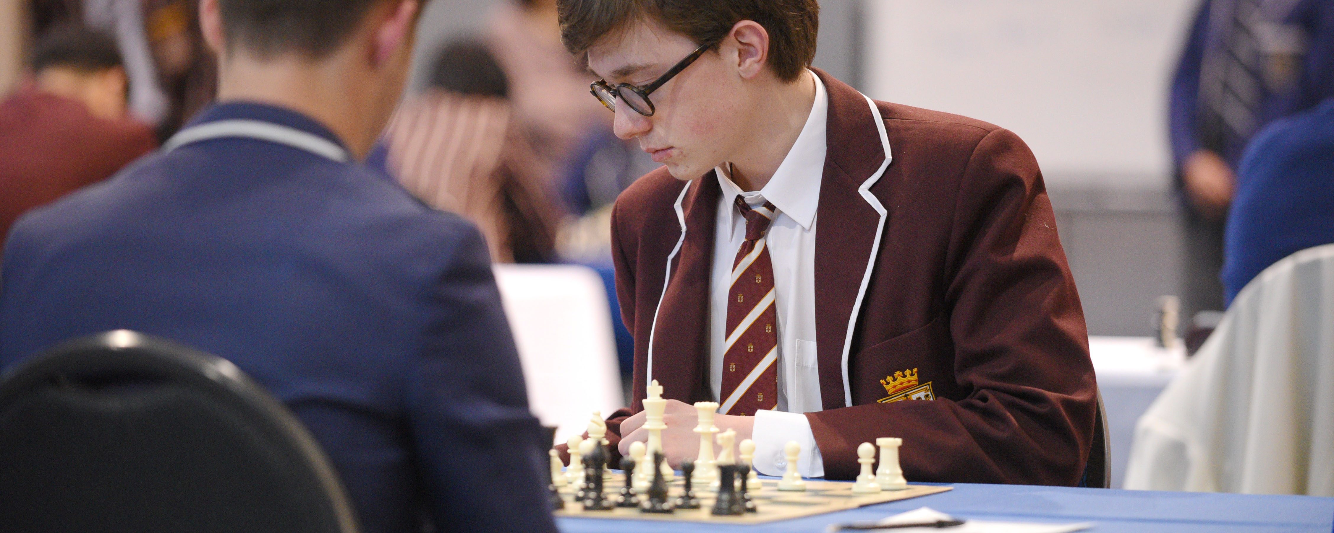 Clubs & Activities - Prince Alfred College