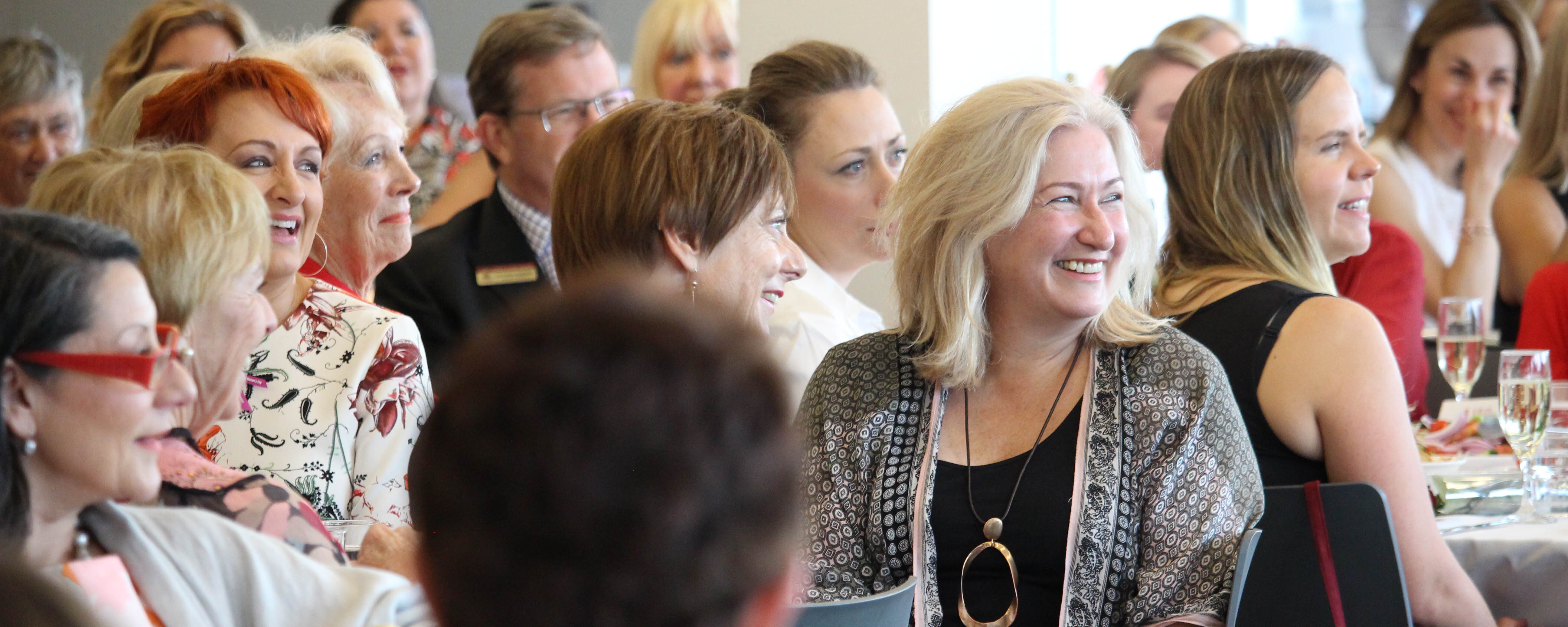 Community - Prince Alfred College