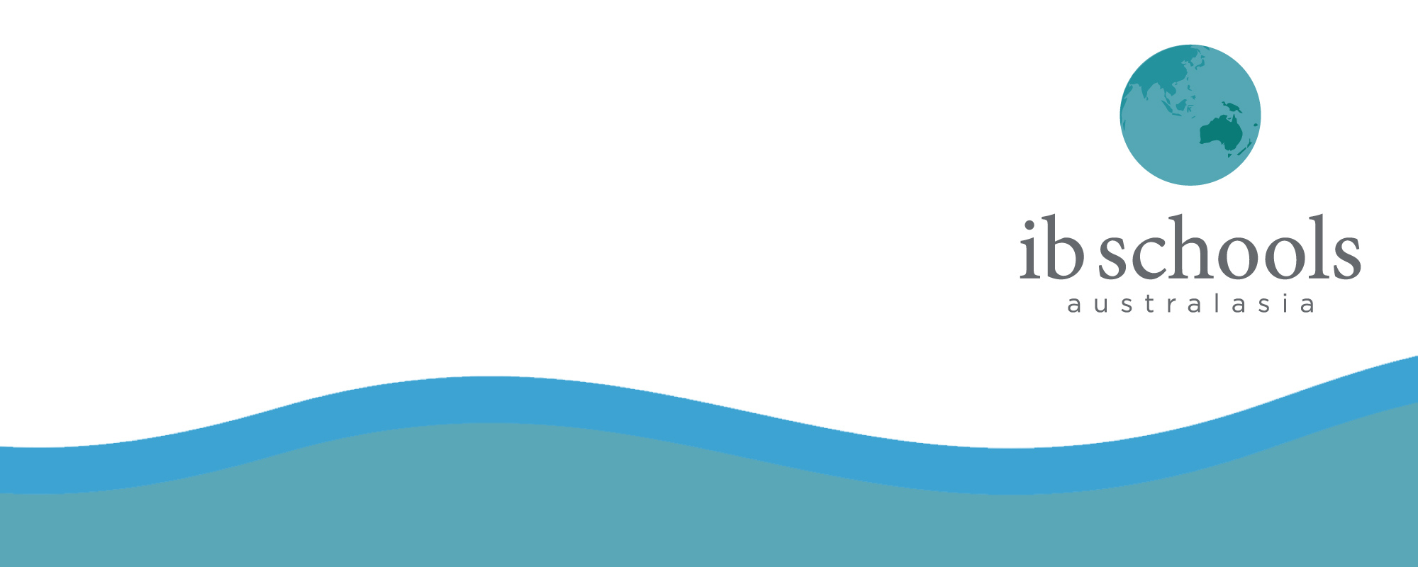 2022 IB Awards Ceremony - Prince Alfred College